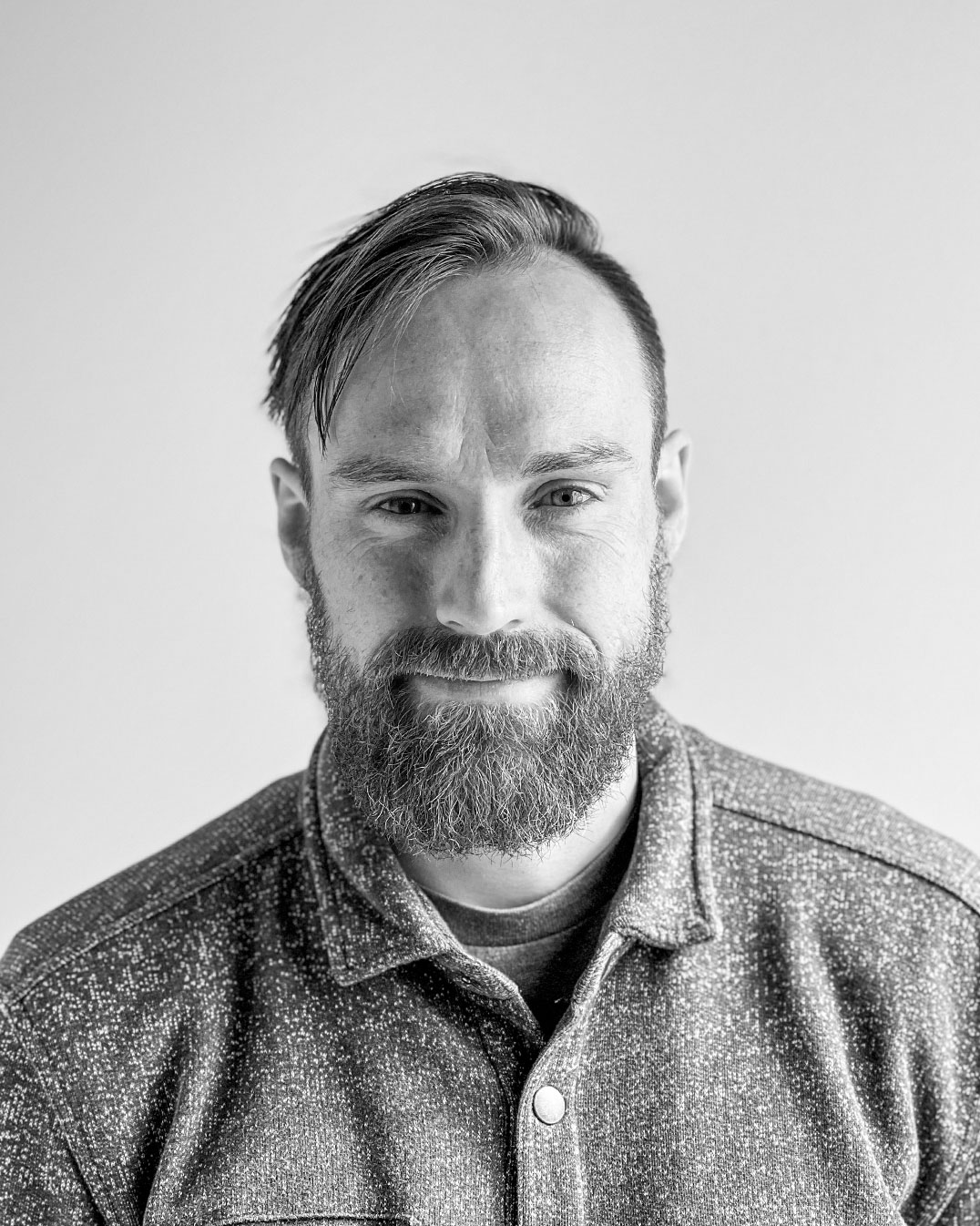 Facture | Early-stage Product Development and Prototyping | Seattle, WA