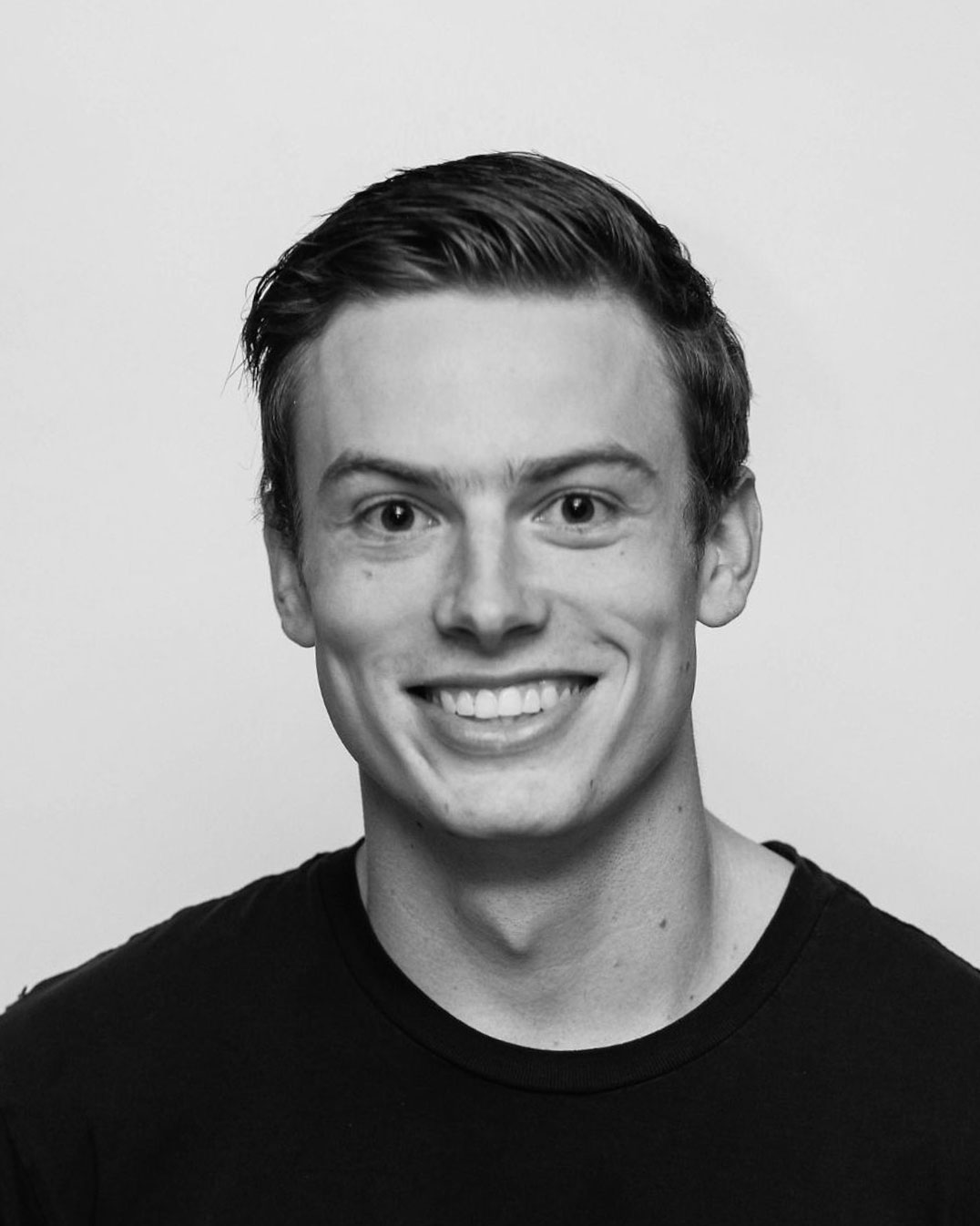 Facture | Early-stage Product Development and Prototyping | Seattle, WA